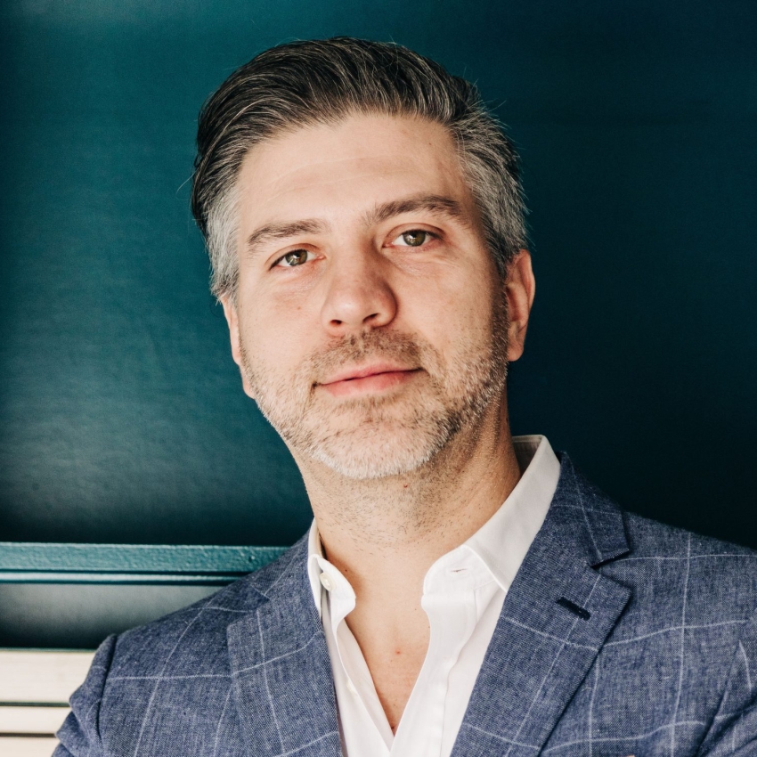 About Us | The Anderson Group Real Estate | Nashville, TN