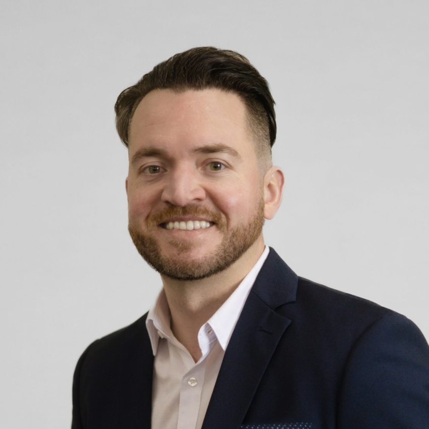 About Us | The Anderson Group Real Estate | Nashville, TN